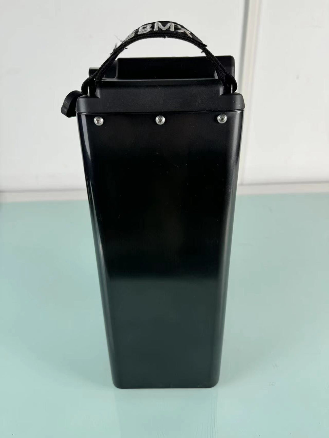 EBMX SurRon 72V Batteries