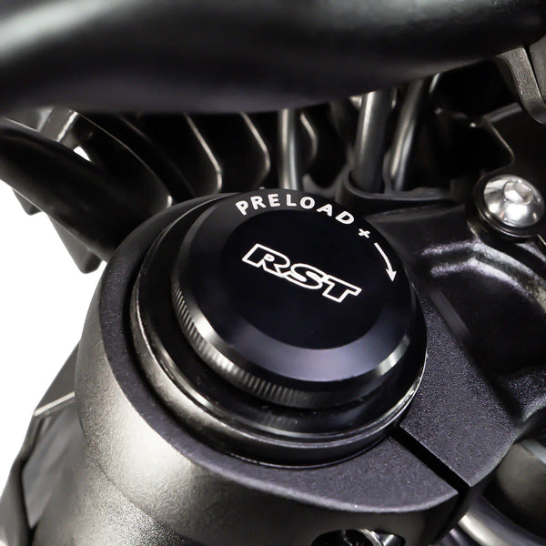 E-Ride Pro SS 2.0 Electric Dirt Bike