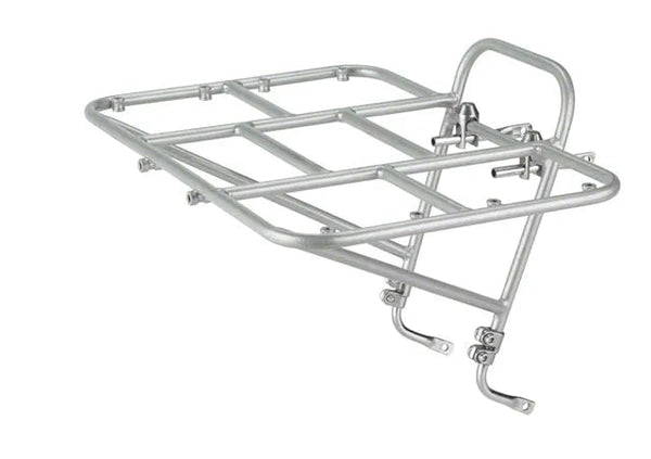 Surly 24 Pack Front Rack - Version 2.0