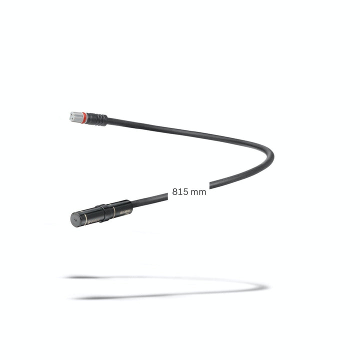 Bosch Speed Sensor Slim Smart System 815mm