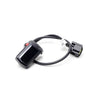 SurRon Light Bee LCD Display Dashboard Speedometer