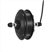 Motor Das Kit Rx15 36/48V (500W)