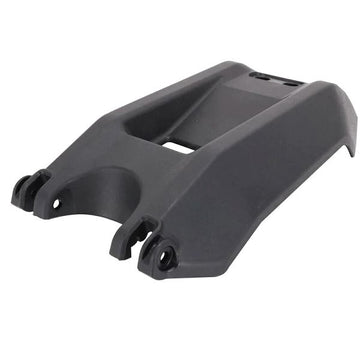 SurRon Light Bee Top Battery Cover Lid