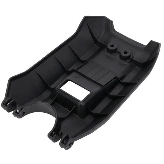 SurRon Light Bee Top Battery Cover Lid