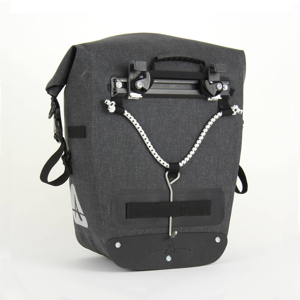 Arkel Orca Panniers